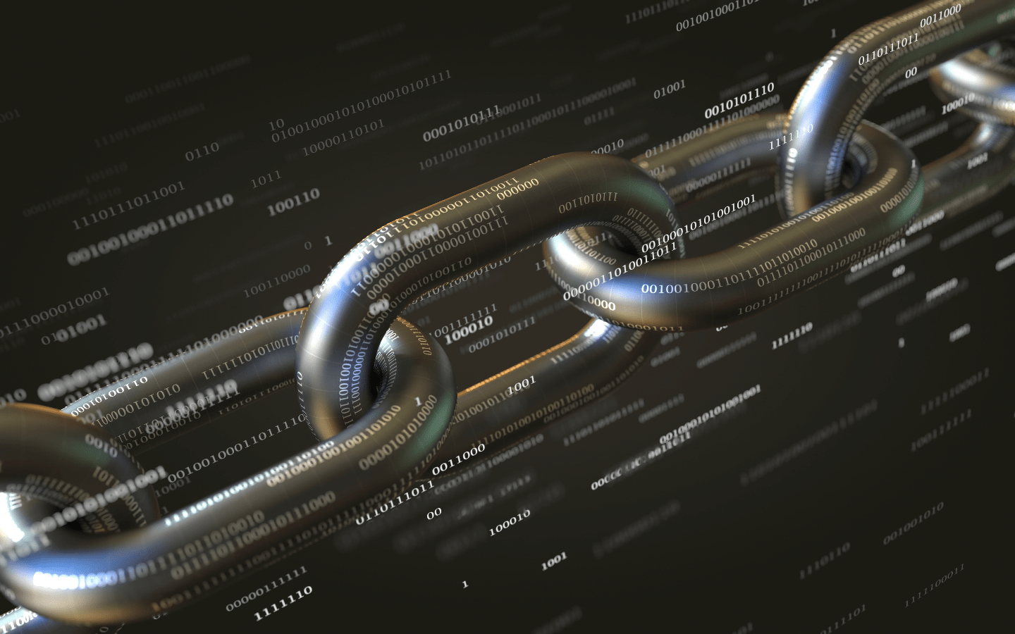 ARGOSUS Supply Chain Consolidation, Global Sourcing and Financing.